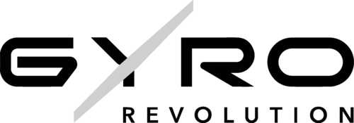 Gyro training – Progress Flight Academy